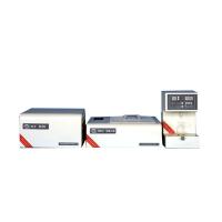 China JS-2 Jelly Strength Tester Gelatin Gel Strength Test System 5-1000g for sale