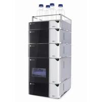 China OEM Ultra HPLC High Performance Liquid Chromatography System 90MPa LCD Screen for sale
