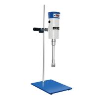 China High Speed Dispersion Ultrasonic Homogenizer Corrosion Resistant 1500ml CE for sale