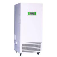 China RS485 Laboratory Incubator UV Sterilization Constant Temperature Humidity Chamber for sale