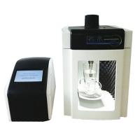 China 500ml Ultrasonic Cell Crusher Homogenizer 600W 20-25kHz Lab Tissue Emulsifier for sale