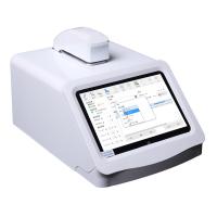 China K5600 Microvolume UV-Vis Spectrophotometer 190-1100nm Automatic Conversion CE ISO for sale