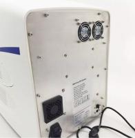 China Portable Mini Realtime PCR System Machine Gentier 96R Gentier 96E for sale