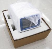 China Portable Mini Realtime PCR System Machine Gentier 96R Gentier 96E for sale