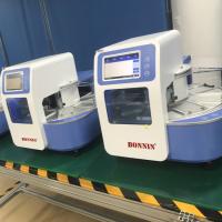 China Autopure 96 Automatic Nucleic Acid Extraction System 50 to 1000ul High Throughput for sale