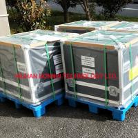 China AutoPure-96 Automated Nucleic Acid Extraction System 96 Samples RNA DNA for sale