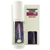 China Bonnin ATN-300 Semi-Automatic Kjeldahl Nitrogen Protein Analyzer 220V 2000W for sale