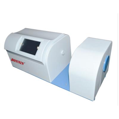 China Digital Transmission Hazemeter Transparency Transmission Haze Meter Haze Gard for sale