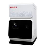 China CIC-D100 21kg Portable Ion Chromatography System Analysis OEM for sale