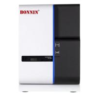 China Bonnin CIC-D120 Ion Exchange Chromatography System 42MPa High Pressure Detector for sale