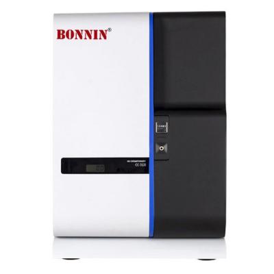 China CIC-D160 Ion Exchange Chromatography Instrument 42MPa 150W Laboratory System for sale