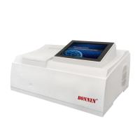 China Bonnin BN930F Fluorescence Spectrophotometer Variable Wavelength 365nm 300-700nm for sale