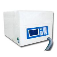 China GA3202 RS232 Lab Spectrophotometer AAS Flame Atomic Absorption Spectrometer 190-900nm for sale