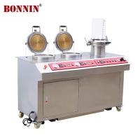 China SS304 Automatic Water Cycle Rapid Kothen Automatic Pulp Hand Sheet Former Papermaking TAPPI Type for sale