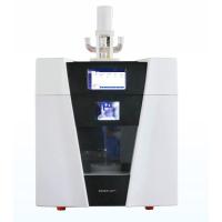 China 1600W Dual Magnetron Microwave Digestion System MDES-12 for Biological Medicine 48L for sale
