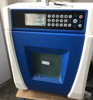 China ISO 65L Geological 40 Closed Vessels Microwave Digestion System Workstation With IR Temperature Control for sale