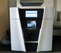 China 1600W Dual Magnetron Microwave Digestion System MDES-12 for Biological Medicine 48L for sale