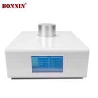 China -170~600℃ Low Temperature DSC Differential Scanning Calorimeter With Liquid Nitrogen Tank for sale
