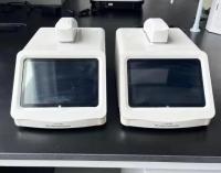 China K5500Plus DsDNA Protein Micro Volume Spectrophotometer UV Vis Win10 for sale