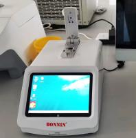 China K5600 High Precision Micro Volume Spectrophotometer 190-1100nm 0.002-300Abs for sale