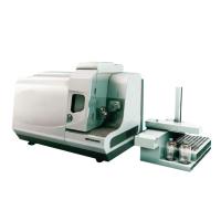 China ICP-MS01 Inductively Coupled Plasma Mass Spectrometer 2-255 amu Detection Limit 2 ng/L for sale