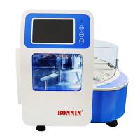 China AutoPure-96 Automated Nucleic Acid Extraction System 96 Samples Magnetic Beads Technology for sale