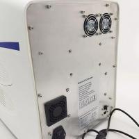 China Gentier 96E 96R Real-time PCR Detection System 96-Well Quantitative Gene DNA Testing Instrument for sale