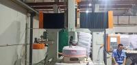 China High Precision Customized Aluminum Alloy Profile Machining for Industrial Applications for sale