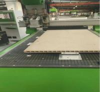 China Plastic Wood Door Carving Machine cNC router engraving machine for sale