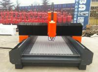 China 1325 Plane Laser Stone Engraving Machine High Precision for sale