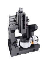 China Metal Machine Tool Engraving Machine Iron Steel Die Casting Aluminum Cutting for sale