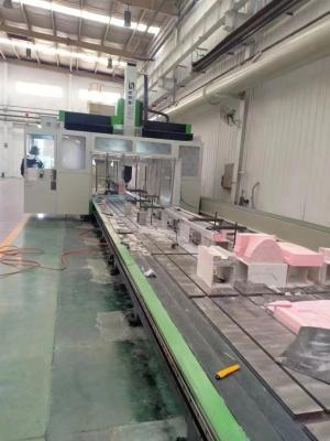 China Aluminum Products 5 Axis Machining Aluminum Profile Carbon Fiber for sale