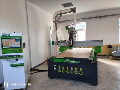 China Wood board  polyurethane foam foam carving machine for sale