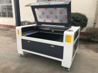China Fabric Cloth Laser Cutting Machine Sofa Cover Leather Non Woven Fabric for sale