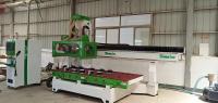 China Plastic Door Wood Door Carving Machine Door Panel Composite Door for sale