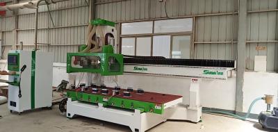 China Plastic Door Wood Door Carving Machine Door Panel Composite Door for sale