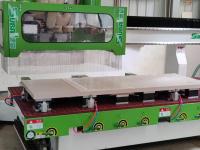 China Fire Door Composite Door Wood Door Carving Machine Door Lock for sale