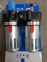 China Two Piece Gas Pipe Of CNC Engraving Machine Processing Center for sale
