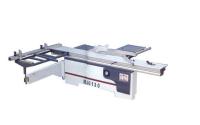 China Precision cutting saw for sale