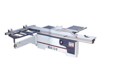 China Precision cutting saw for sale