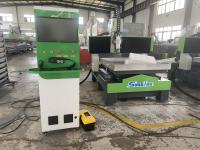 China Customized Aluminum Alloy Profile Machining for Industrial T-groove Table with High Precision and Fast Turnaround Time for sale