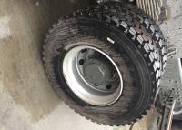 China Construction Mining Using 290HP LHD 6x4 Dump Truck SINOTRUK HOWO for sale