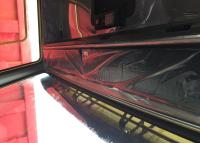 China SINOTRUK HOWO 6x4 LHD Tipper Dump Truck 336HP Mining Using for sale