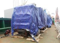 China SINOTRUK Golden Prince Tipper  Dump Truck 6X4 290HP 25tons 10-25CBM  ZZ3251M3241W for sale