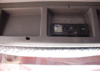China SINOTRUK HOWO Tractor Truck LHD 4X2 Euro2 290HP ZZ4187M3511V for sale
