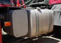 China Tractor Truck SINOTRUK HOWO RHD 4X2 Euro2 336HP ZZ4187N3511W for sale