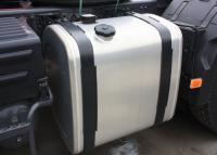 China SINOTRUK HOWO Semi Trailer A7 Head Tractor With Air Conditioner for sale