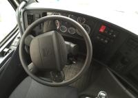China Professional 70 - 100 Tons SINOTRUK HOWO A7 Dump Truck For Mining Area for sale