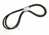 China Heavy Duty Truck Spare Parts For Trucks VG2600020253 Engine Fan Belt for sale