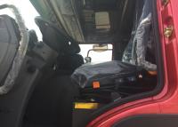 China Sinotruk Howo Tipper Dump Truck 6X4 RHD 371HP 25 Ton 10-25CBM  ZZ3257N3647A for sale